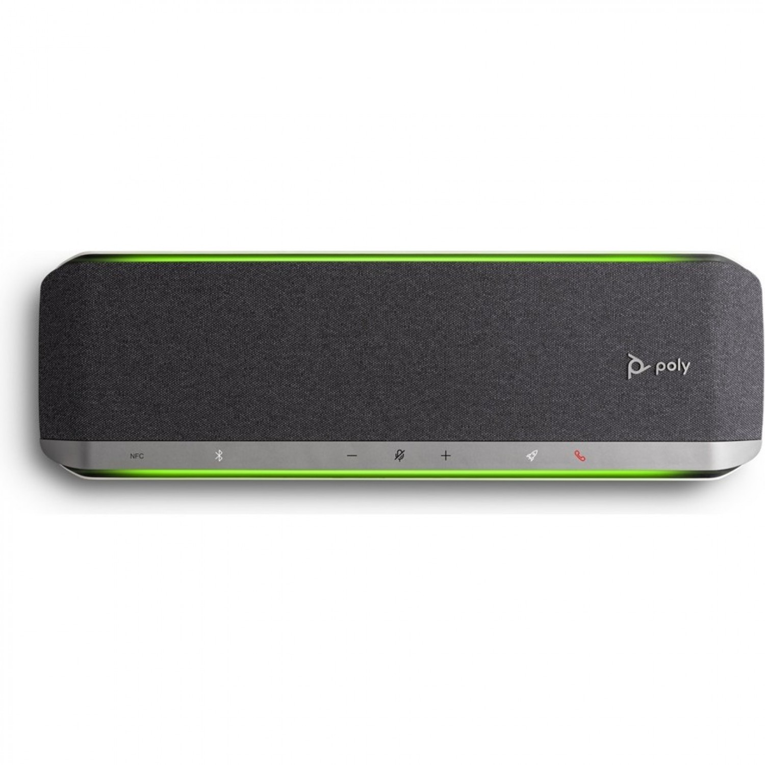 PLANTRONICS POLY SYNC 60 USB/Bluetooth 216873-01. Купить Спикерфон на Официальном Сайте ...